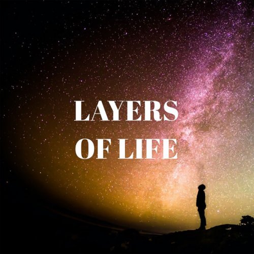 Bobby Joe Bell - Don't Walk Away Lyrics | Musixmatch