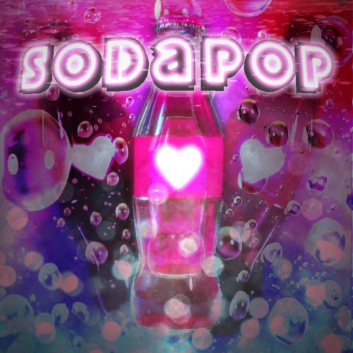 Letra de Sodapop de Skye Ghosti | Musixmatch