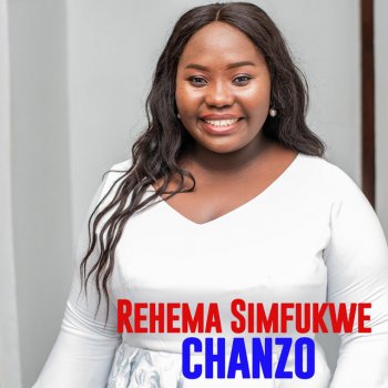 Rehema Simfukwe - Chanzo lyrics | Musixmatch