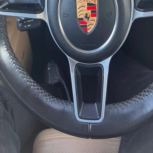 What Is Palantir By Palantir Explained Album Lyrics Musixmatch