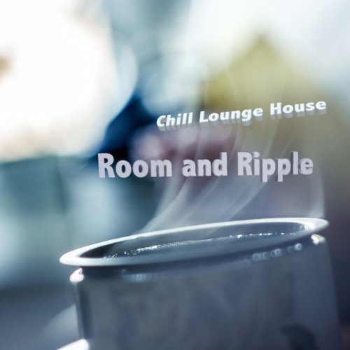 Albert Hall - Letras de Management (Chill Sensation Mix) | Musixmatch
