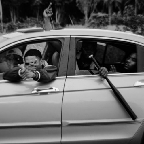 Letra de Demon Flow (Shakabula) de Badboi Cheks | Musixmatch