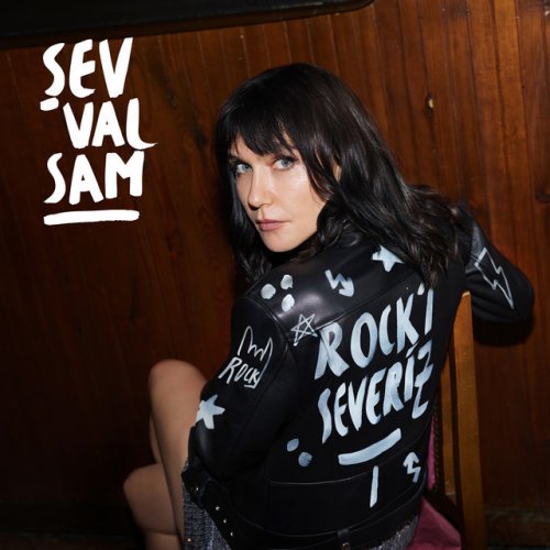 Şevval Sam, Derin Bayhan, Can Şeren - Aman Aman Lyrics | Musixmatch