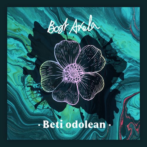 Letra de Bost Axola - Wellerman / My Mother Told Me (Mashup) | Musixmatch