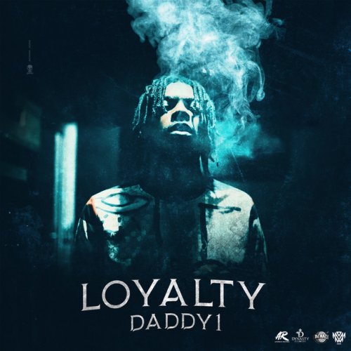 Daddy1 - Loyalty 歌詞 | Musixmatch