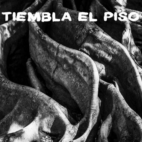 Árbol - Letras de Tiembla el Piso | Musixmatch