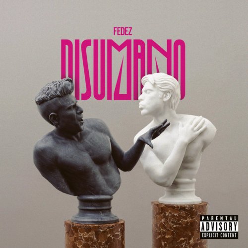 Fedez Feat Tananai And Mara Sattei La Dolce Vita Lyrics Musixmatch