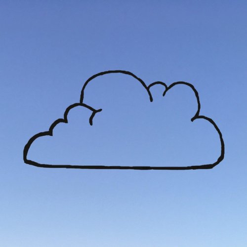 Jack Phemister - Cluster Lyrics | Musixmatch