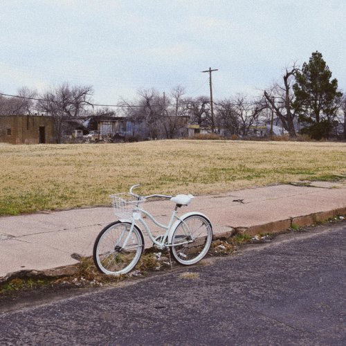 Neon and Red - All for You Lyrics | Musixmatch