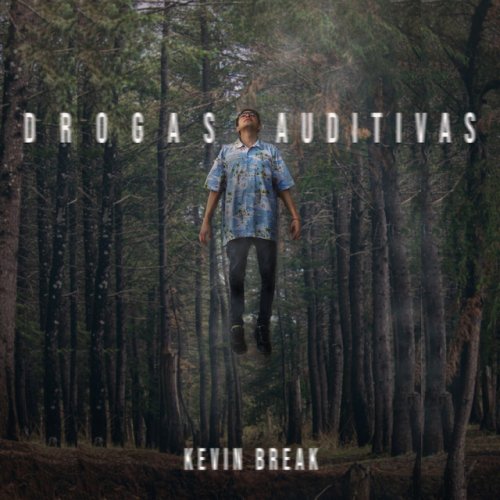 Kevin Break - Señor (feat. Mareos) Lyrics | Musixmatch