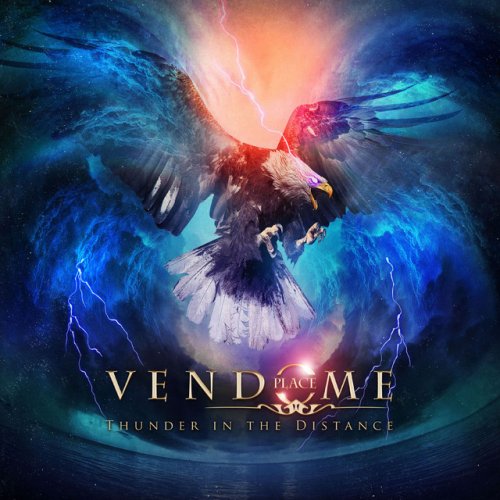 Place Vendome - Break Out Lyrics | Musixmatch