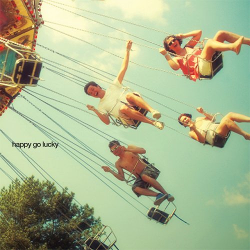 Letra de Powder Pop de Jimi Ashmore & Jim Oxborrow | Musixmatch