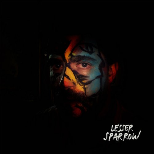 Lesser Sparrow - Birds of Paradise testo | Musixmatch