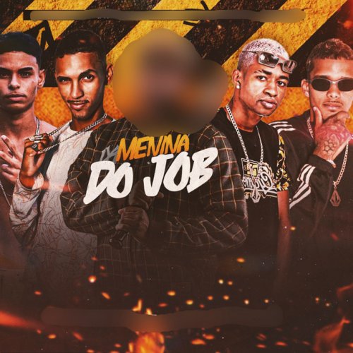 Paroles de l'album Menina do Job par Xcama na Voz feat. CAIO DO RECIFE ...