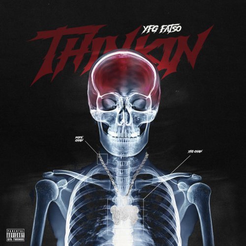 YFG FATSO lyrics | Musixmatch