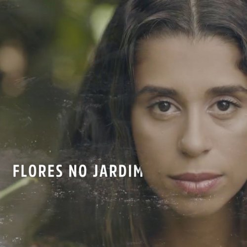 LLari - Flores no Jardim lyrics | Musixmatch