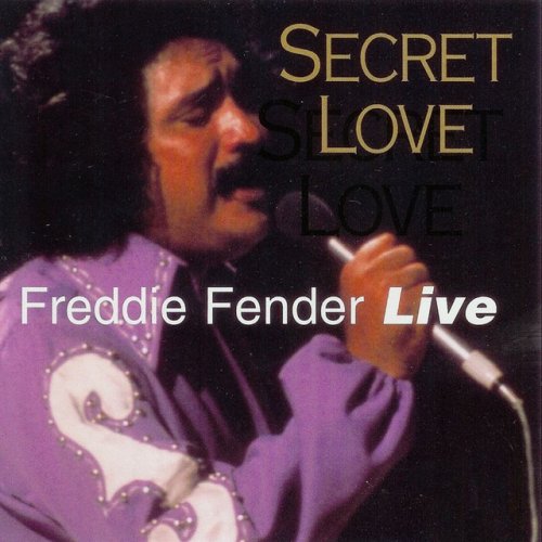 Letra de Six Days On the Road de Freddy Fender | Musixmatch