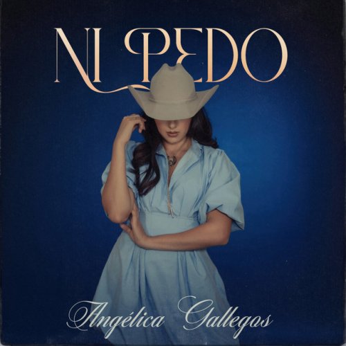 Letras de Angélica Gallegos | Musixmatch