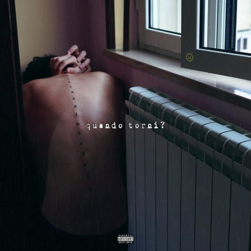 Soer feat. pr0d & Vincenzo - Come si fa? Lyrics | Musixmatch