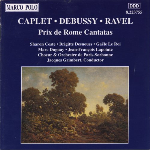 Letra de Les Bayaderes: Les bayaderes de Maurice Ravel, Brigitte ...