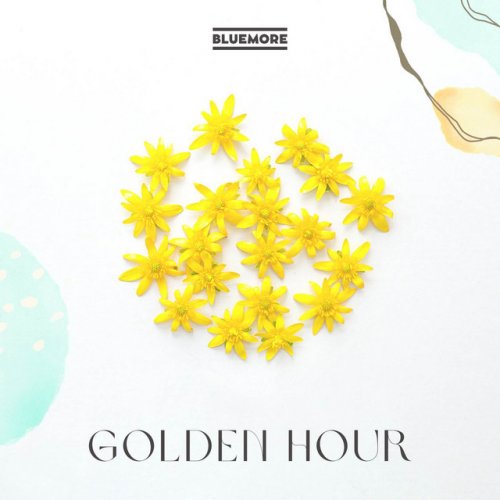 Bluemore Golden Hour Lyrics Musixmatch bluemore-golden-hour-lyrics-musixmatch