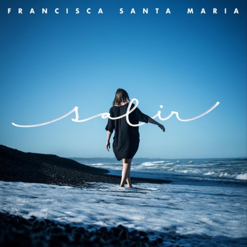 Francisca Santa Maria - Criar y Crear Lyrics | Musixmatch