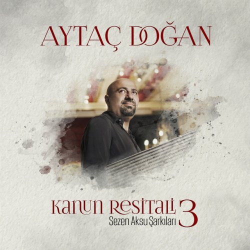 Letra de Aytaç Doğan - Kaybolan Yıllar (Live) | Musixmatch