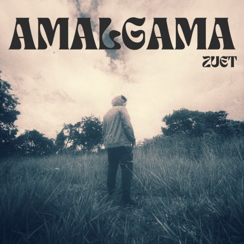 Letra de A DONDE VAMOS?? de ZUET | Musixmatch