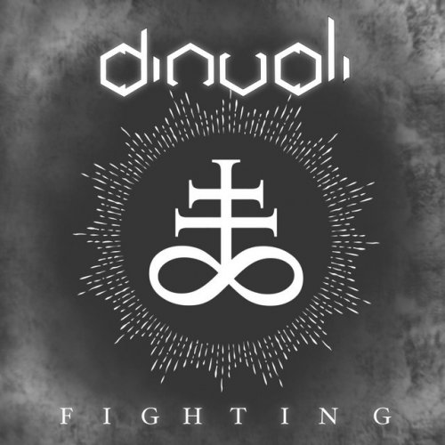 Letra de Fighting de Diavoli | Musixmatch