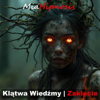 Letra de Mia Hipnosis - Duszha kal dor | Na sprzedajnych | Musixmatch