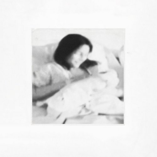 Letra de Sad Baby de Mishaal Tamer | Musixmatch Letra de Sad Baby de Mishaal Tamer | Musixmatch