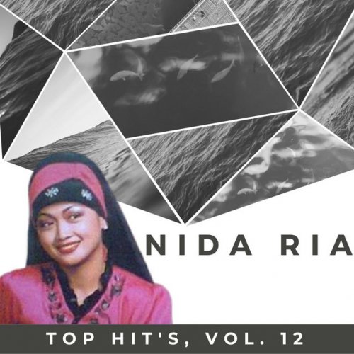 Nida Ria - Dosa Yang Tiada Terasa Lyrics | Musixmatch