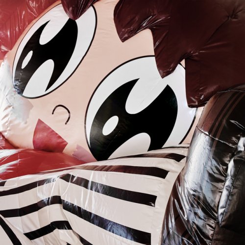 Porter Robinson - Everything To Me Lyrics | Musixmatch