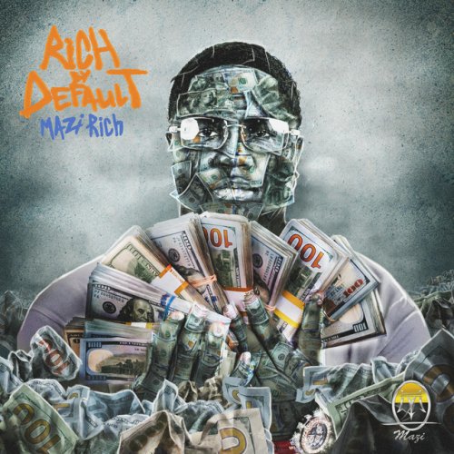 Letra de Mazi Rich, Tay B, Cam dinero, Tlg Deuce - Three 6 Mafia ...