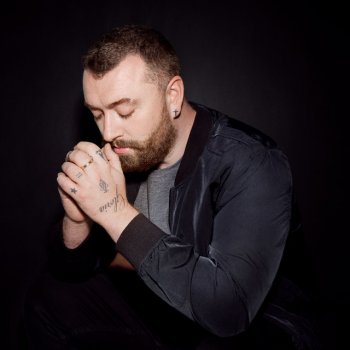 latch sam smith bpm