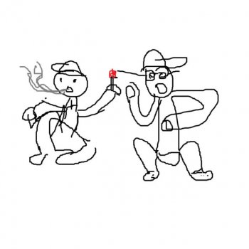 boninho coloring pages