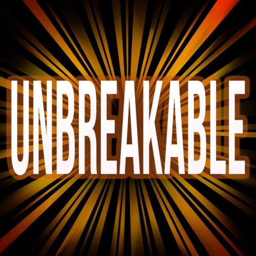 Jupiter Hits - Unbreakable - A Tribute to Madison Beer Lyrics | Musixmatch