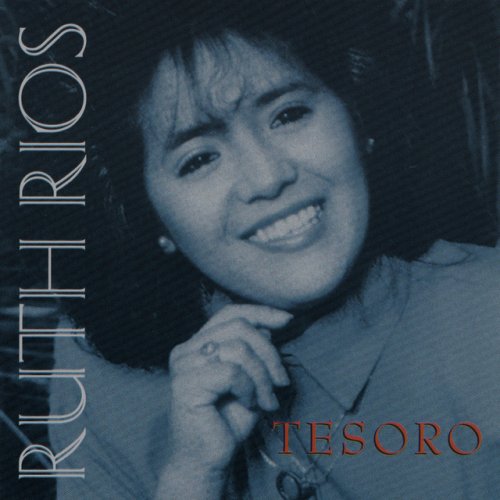 Ruth Rios - Cántico de Moisés lyrics | Musixmatch