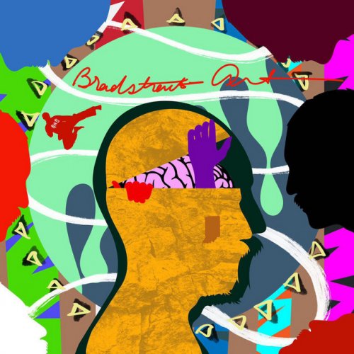 Backwood Brad, Kelso - I Want To Live lyrics | Musixmatch