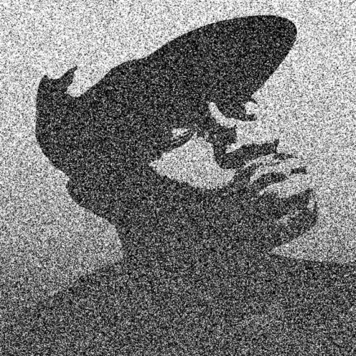 Rell City - Da Truth Lyrics | Musixmatch