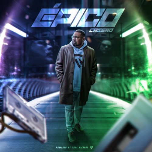 Casero, Mr. Yeison - Energía Lyrics | Musixmatch