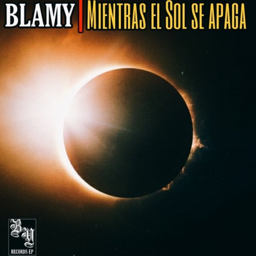Blamy - Depresión, no es una obsesión Lyrics | Musixmatch
