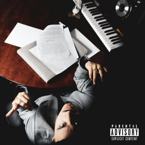 Fabe - Stay Schemin' Lyrics | Musixmatch