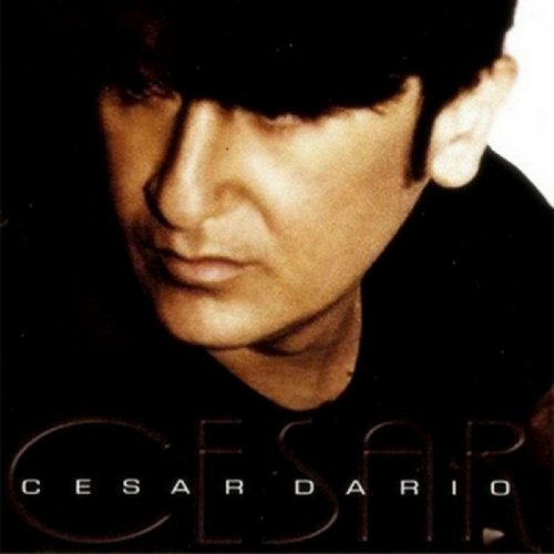 Cesar Dario - Preciosa Sangre lyrics | Musixmatch