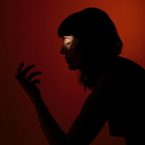 Letra de little did i know de Katie Koss | Musixmatch