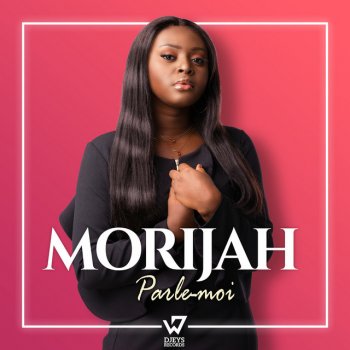 1er amour by Morijah album lyrics | Musixmatch