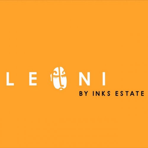 Letra de LEONI de INKS ESTATE | Musixmatch