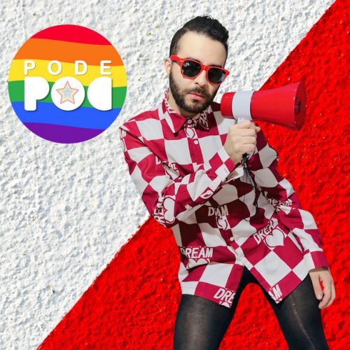 Letra de Pode Poc - Girando Girando | Musixmatch