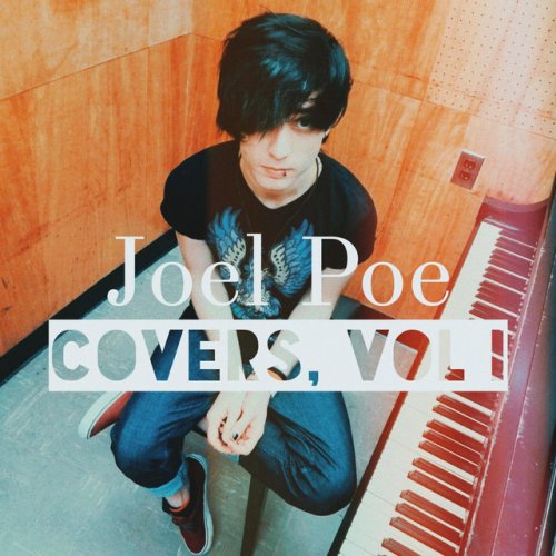 Letra de Joel Poe - Lithium (Live Mtv Performance) | Musixmatch