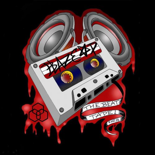 Letra de Blaze P - Start | Musixmatch